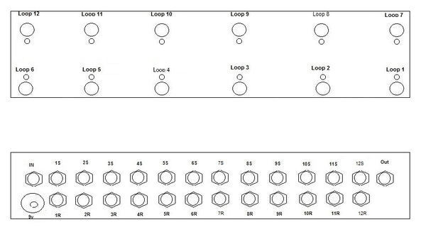 12NPSM_89c6696c-4925-40f7-8819-fab65da68af2_grande.jpg?v=1704506053