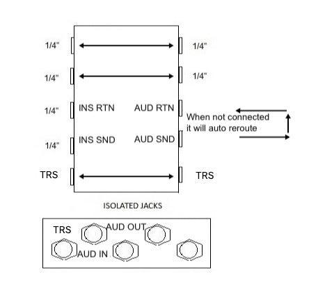 5JB_AUDTRSISO_grande.jpg?v=1694275873