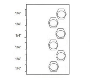 6JBTOP_grande.jpg?v=1718627711