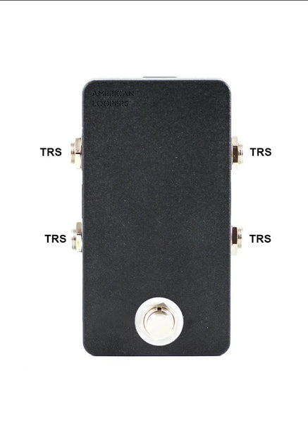 MUTEX2TRS_7a2f8ca3-c339-414c-8986-ab57d8a6417a_grande.jpg?v=1729368780