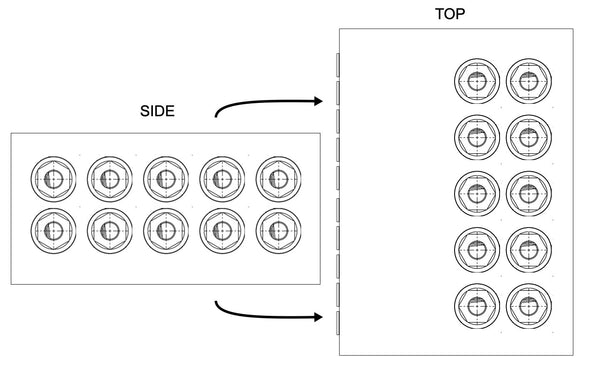 10JBTOPISO_e0c0c829-ffd6-42dc-9b51-bfeebf34c2e4_grande.jpg?v=1638318354