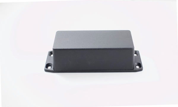 1590N1BKFLA_grande.jpg?v=1675188416