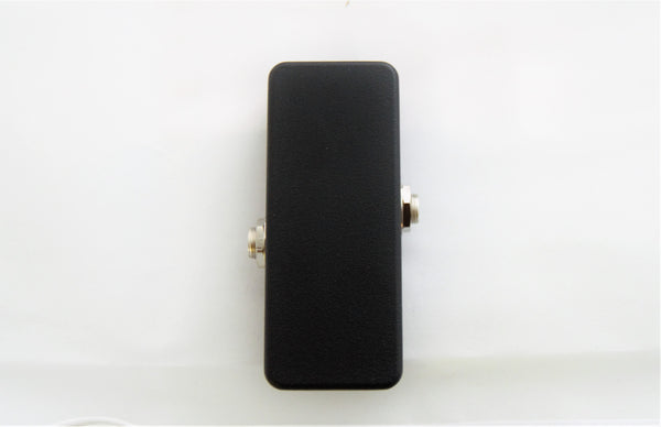 1WayGuitarJunctionBoxPatchBayModelD1JBC_grande.jpg?v=1616031897