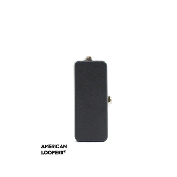 1_Way_Guitar_Junction_Box_American_Loopers_1JBB_a0575162-c936-4177-9cd0 ...