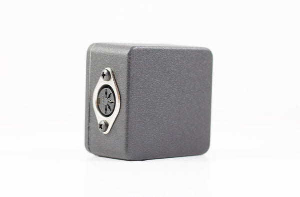 1_Way_MIDI_Through_Junction_Box_-2_d8995d49-16ff-45b9-adf5-4ff9465aa4ef ...