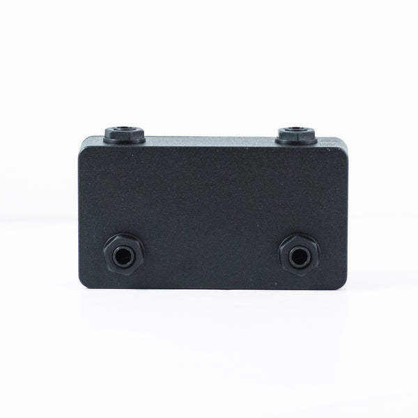 2WayGuitarJunctionBoxIsolatedJacks2JBBIGTOPISO_grande.jpg?v=1616179654