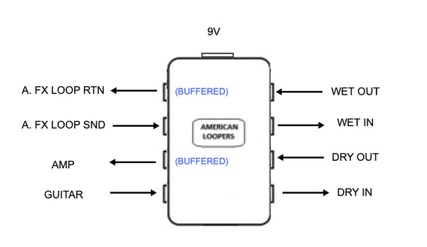 4JB2BUFMIRROR_grande.jpg?v=1655152135