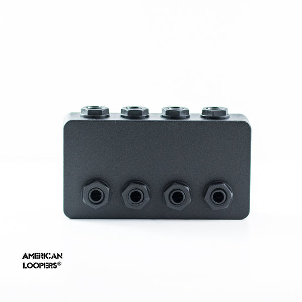 4WayPatchBayPedalBoardJunctionBoxWithJacksonTop4JBTOPISO3_grande.jpg?v ...