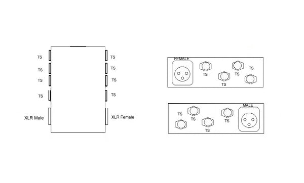 5JB_XLRMF3TS_grande.jpg?v=1664325289