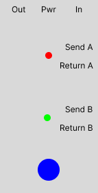 BotonABLOP_grande.png?v=1677199919