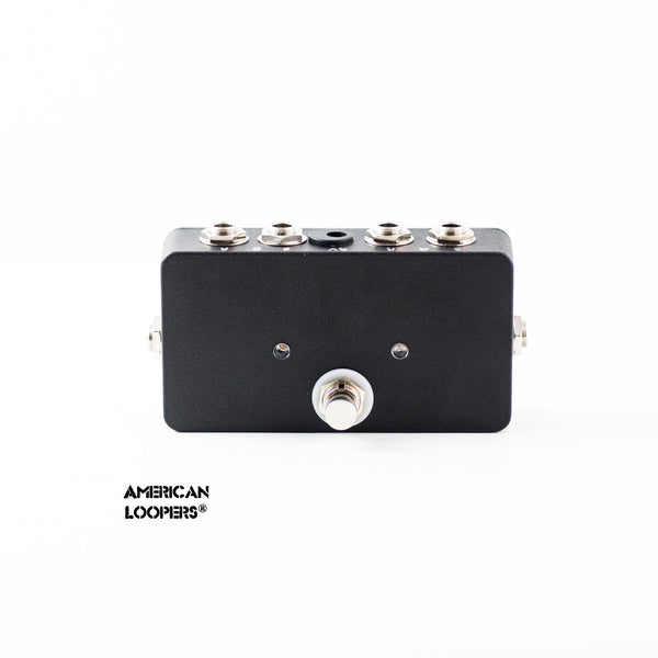 CleanDirtyEffectsSwitcherAmericanLoopersABLoopSelectorABLOPHOR2_grande ...