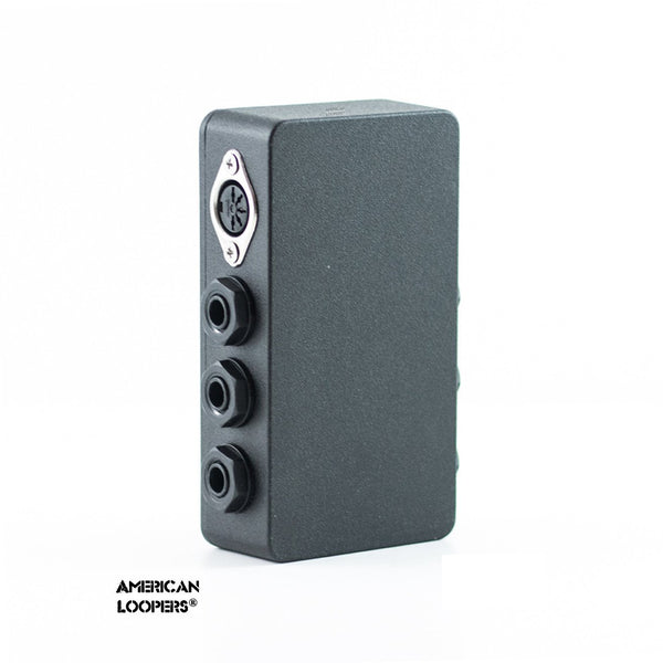 ThreeWayJunctionBoxwithMIDIThroughAmericanLoopers3JBMIDISO2_a813cc44 ...